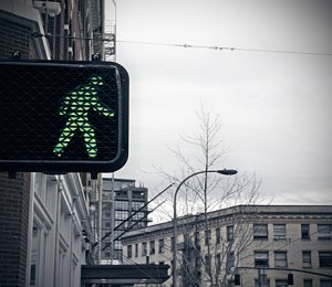 A Practical Guide to Ministry Follow-Up – Matthew Erickson