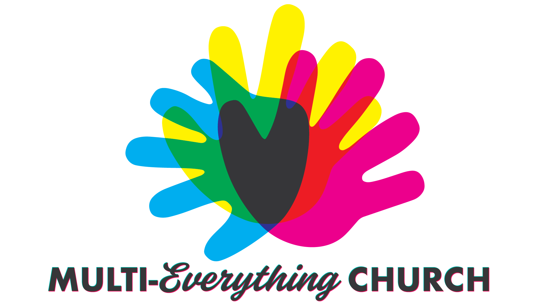 The Church: A Multi-Ethnic, Kingdom-Oriented Community – Renovate