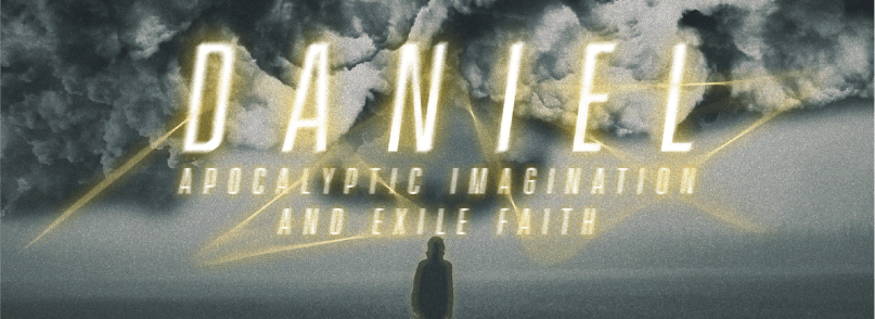 Summary Chart on Daniel’s visions – Renovate