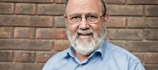 N. T. Wright on the Importance of Binaries in Genesis – Matthew Erickson