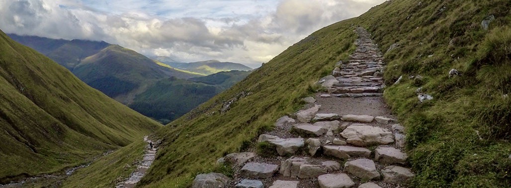 Why Does God Seem Distant?: The Holy Pursuit of the Hidden God – Renovate