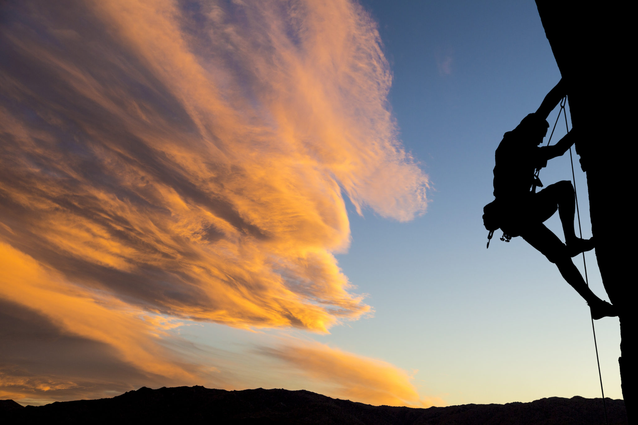 Three Ways God Uses Suffering in Our Lives – Matthew Erickson