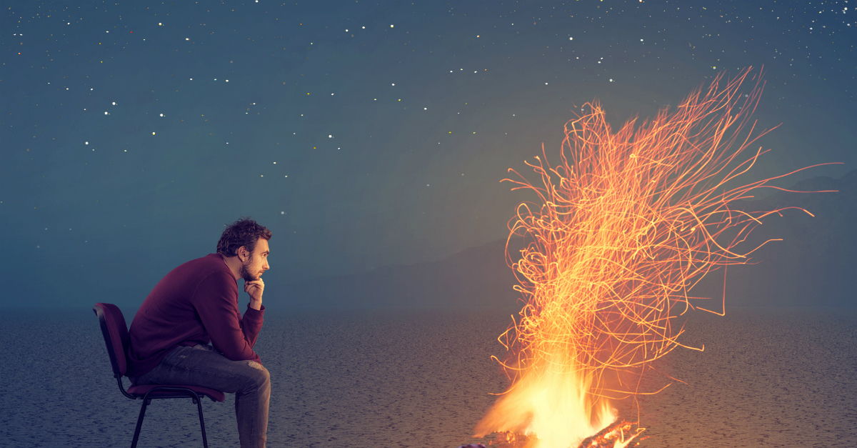 Everyday Fire: Learning to Stop, See, and Draw Aside with Moses ...