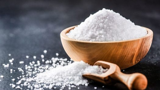 7 Ways to Lose Our Saltiness as Disciples – Matthew Erickson