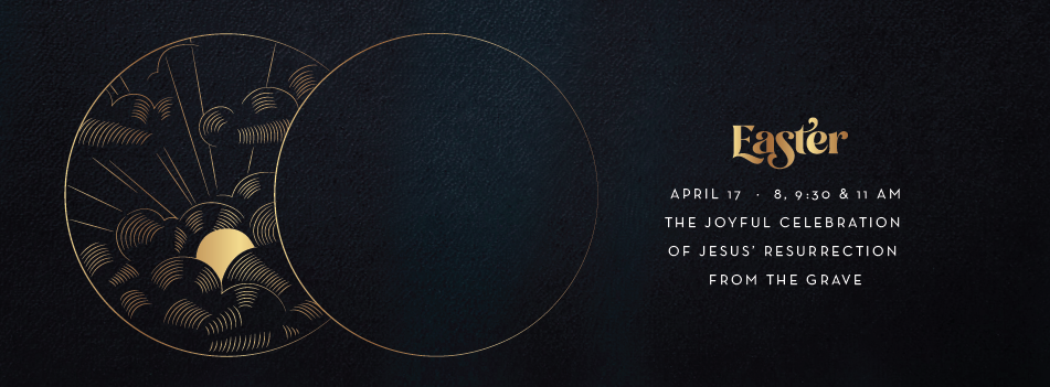 Eastbrook at Home – April 17, 2022 – Matthew Erickson