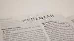 Introducing Nehemiah: historical and biblical background for the book ...