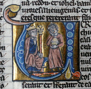 Christ and Culture: exploring an important topic in conversation with H ...