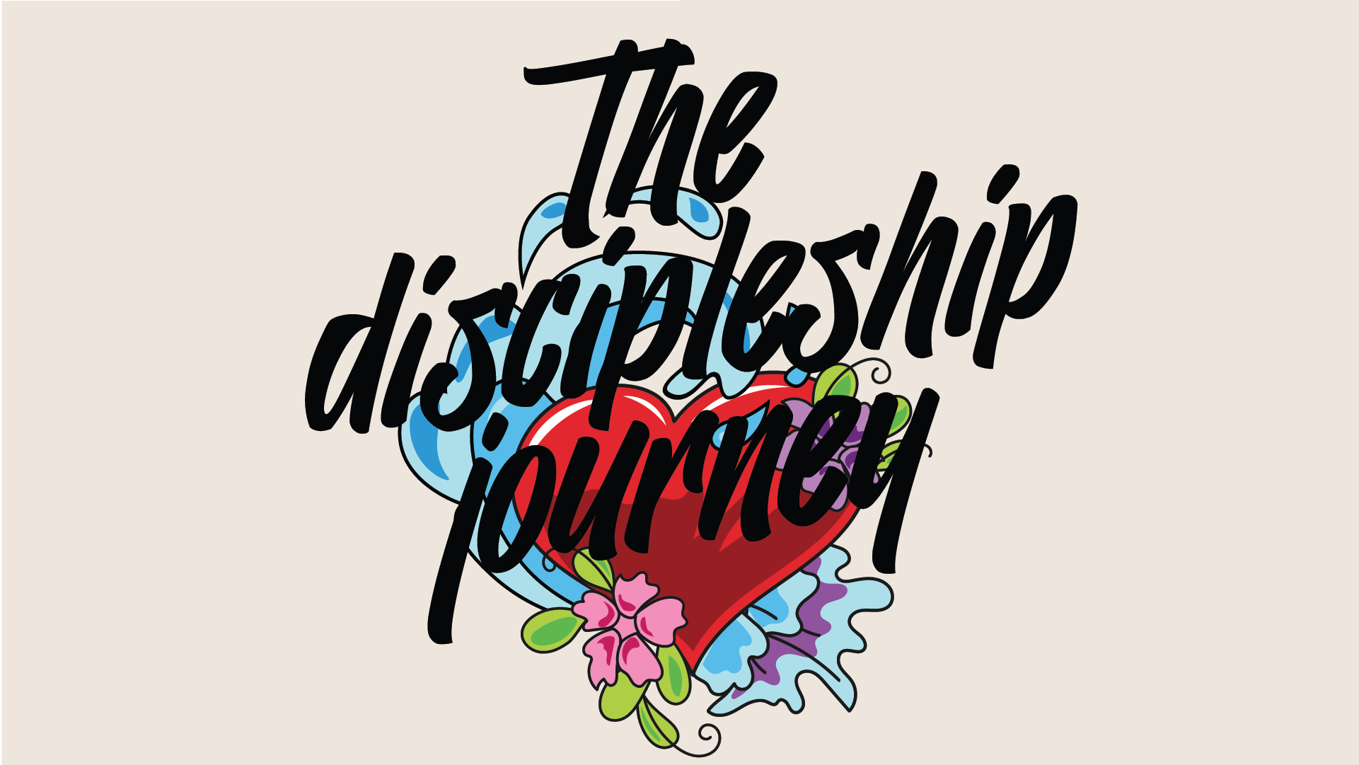 “Seeking Understanding” – a message on discipleship from Acts 8 ...