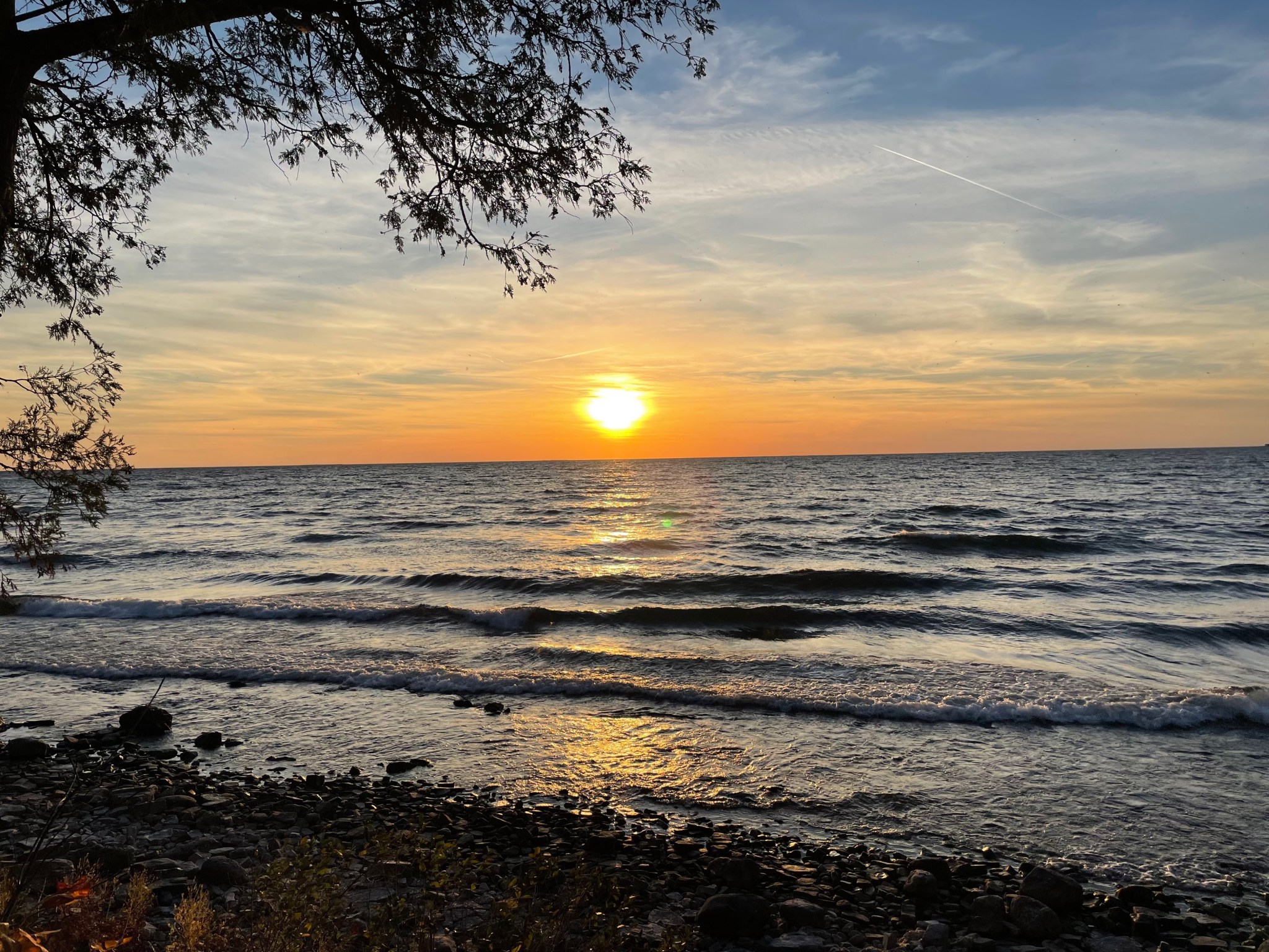 Renovate – Invigorating life with God's grace and truth