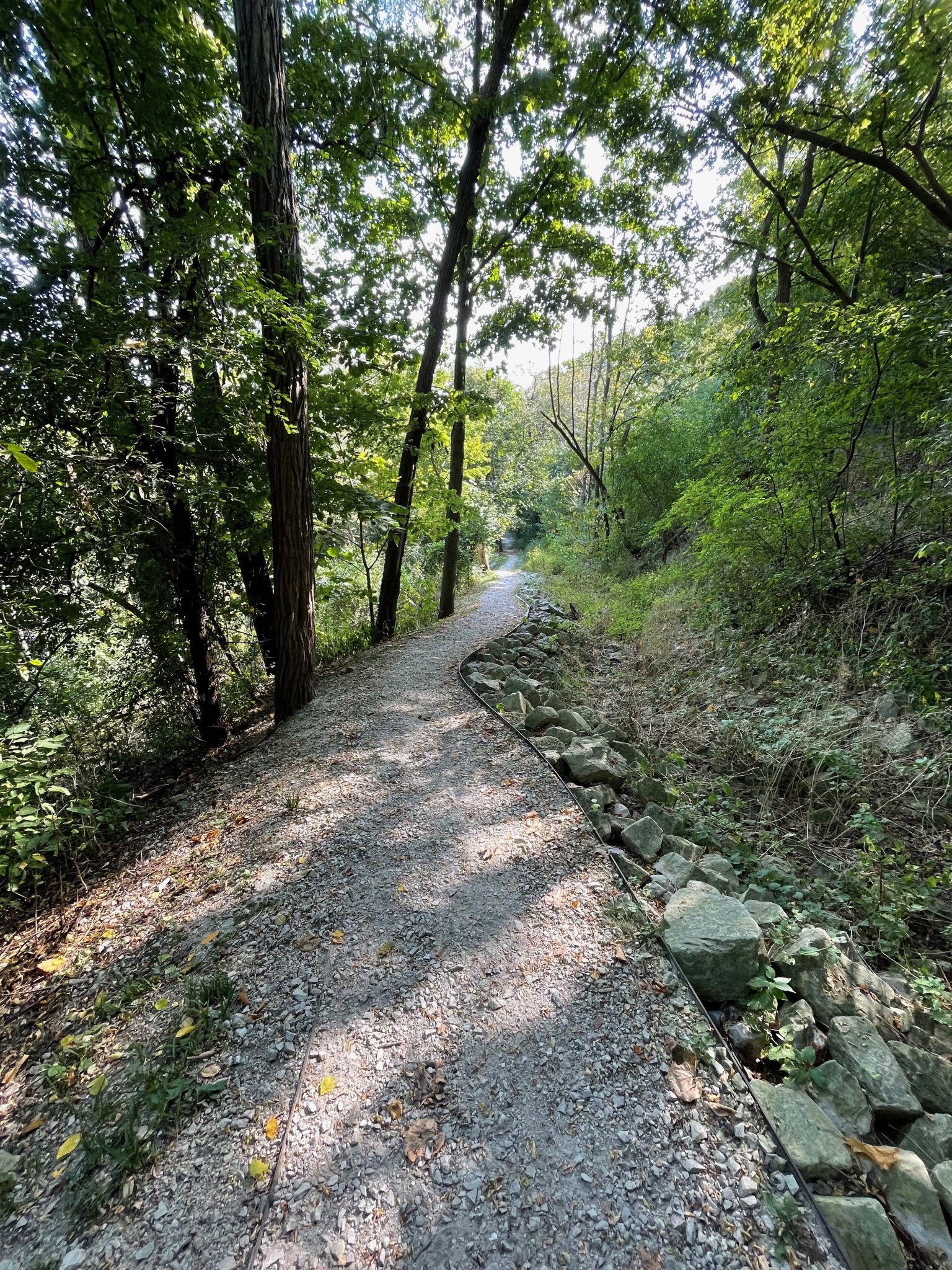 Renovate – Invigorating life with God's grace and truth