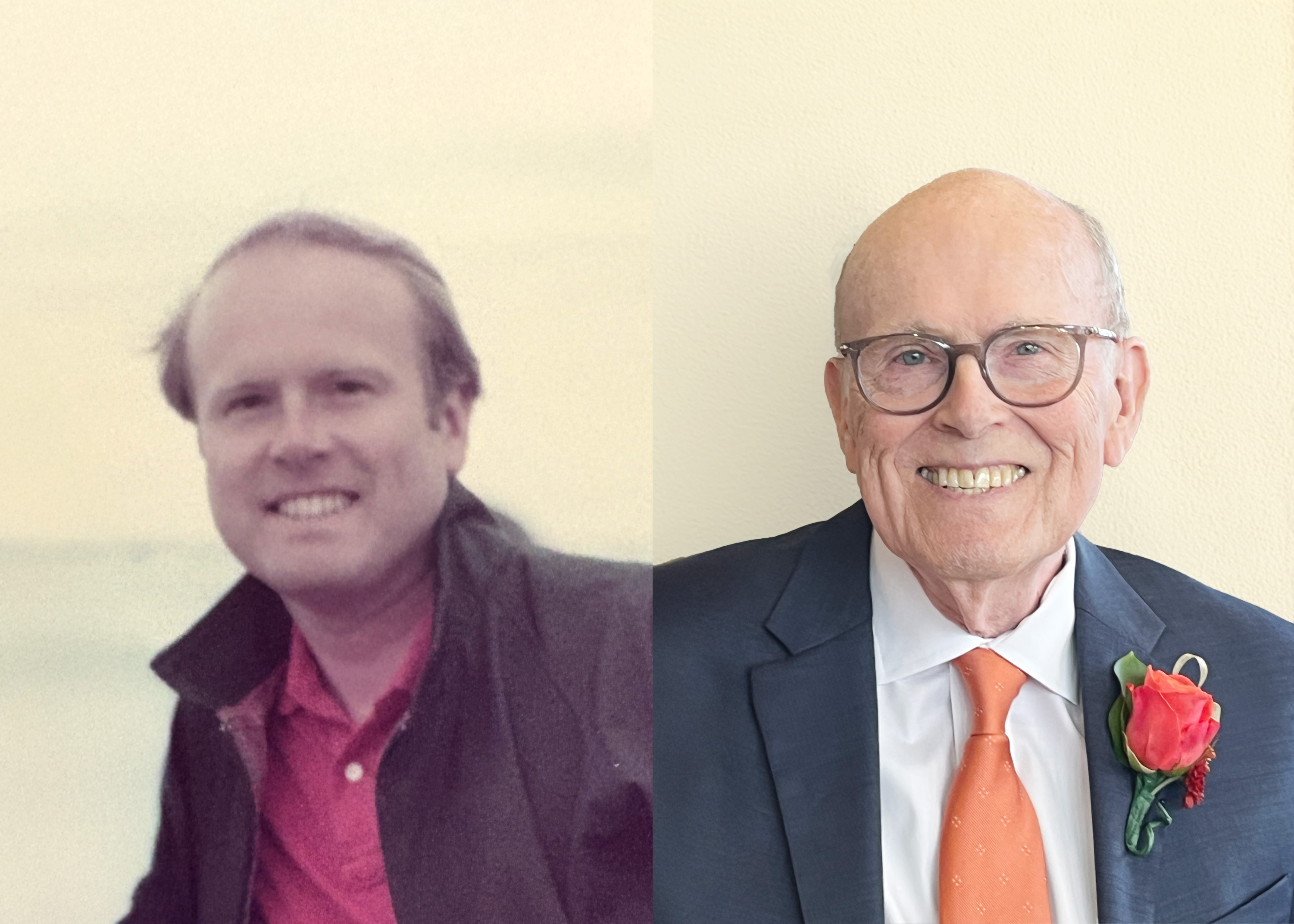 In Memoriam: Keith Erickson, my father (1944-2025) – Matthew Erickson