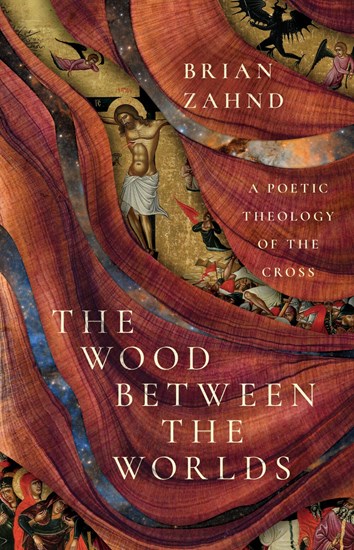 Christ is With Us in Our Suffering: Brian Zahnd on the Presence of ...